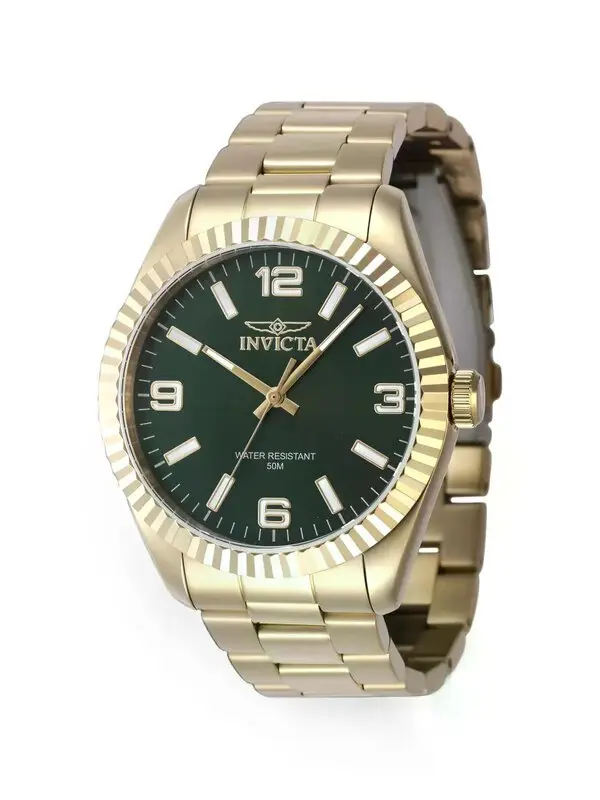 INVICTA Specialty 43mm Watch