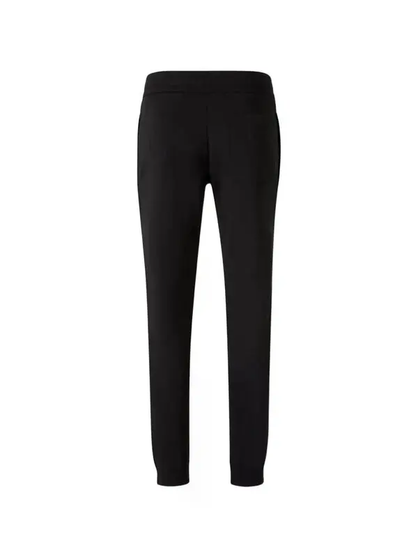Moncler Logo-patch Track Pants