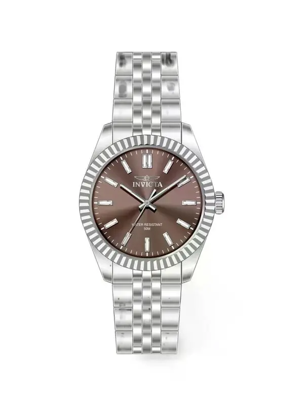 INVICTA Specialty 43mm Watch