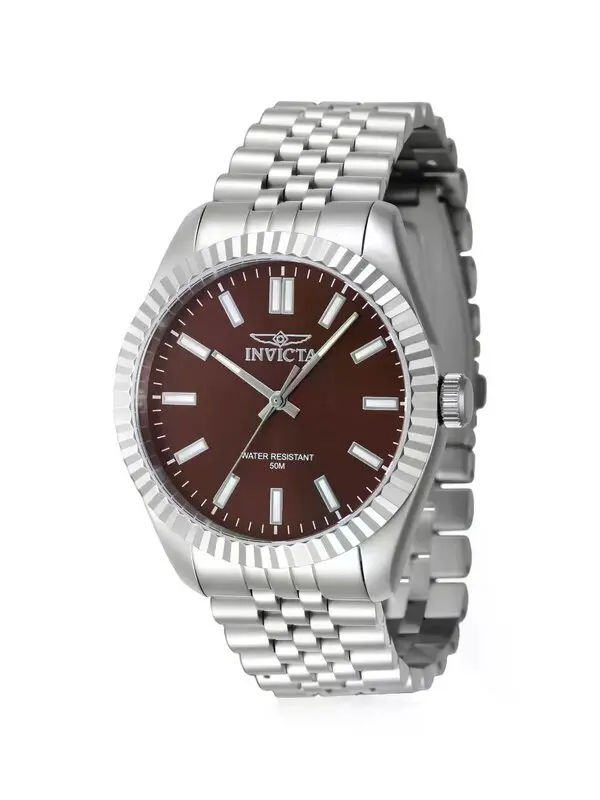 INVICTA Specialty 43mm Watch