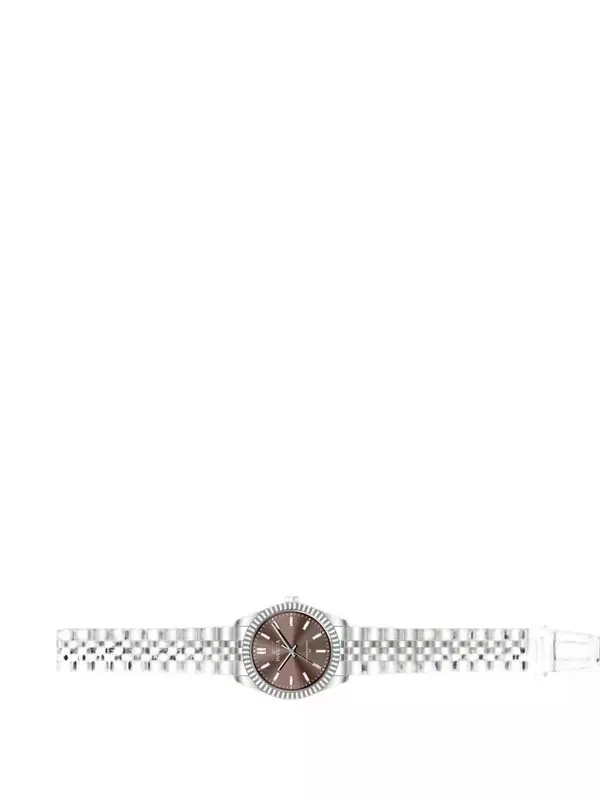 INVICTA Specialty 43mm Watch