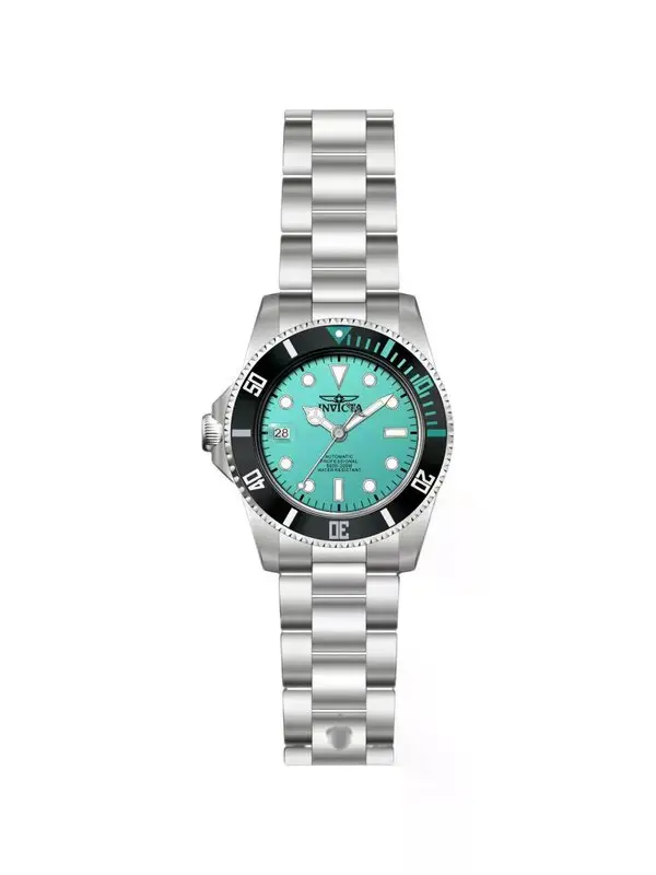 INVICTA Pro Diver 42mm Watch