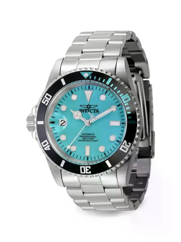 INVICTA Pro Diver 42mm Watch