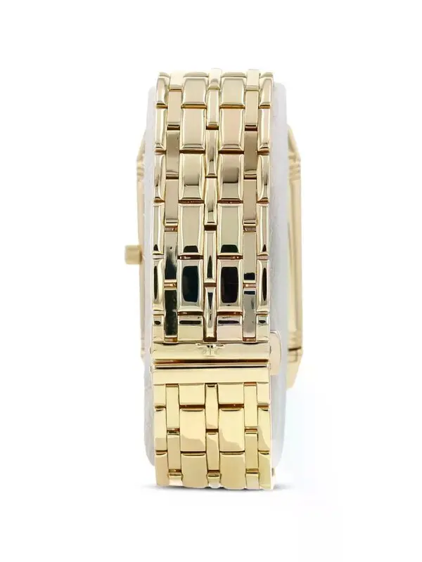 JAEGER-LECOULTRE Reverso 22mm Watch