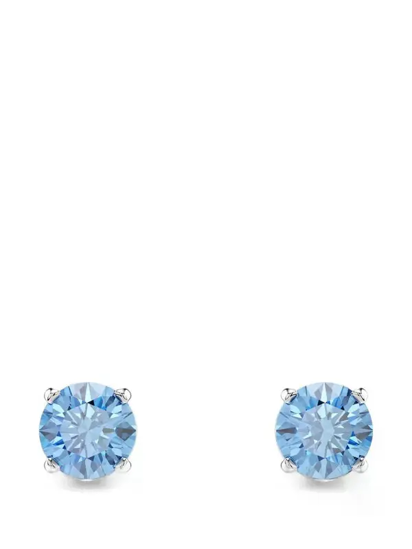 SWAROVSKI Stilla Earrings