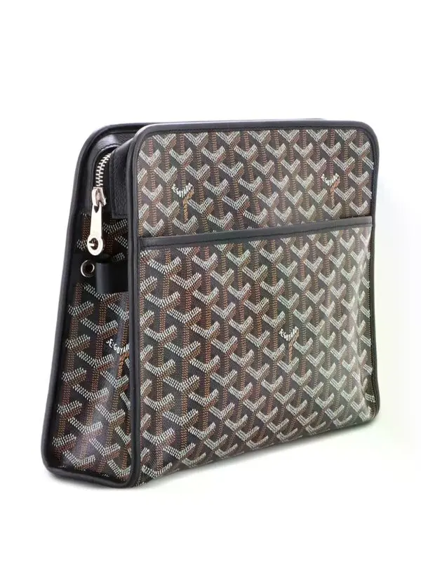 Goyard Jouvence Toiletry Pouch