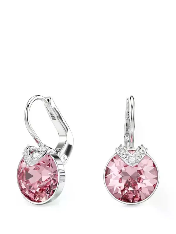 SWAROVSKI Bella V Drop Earrings