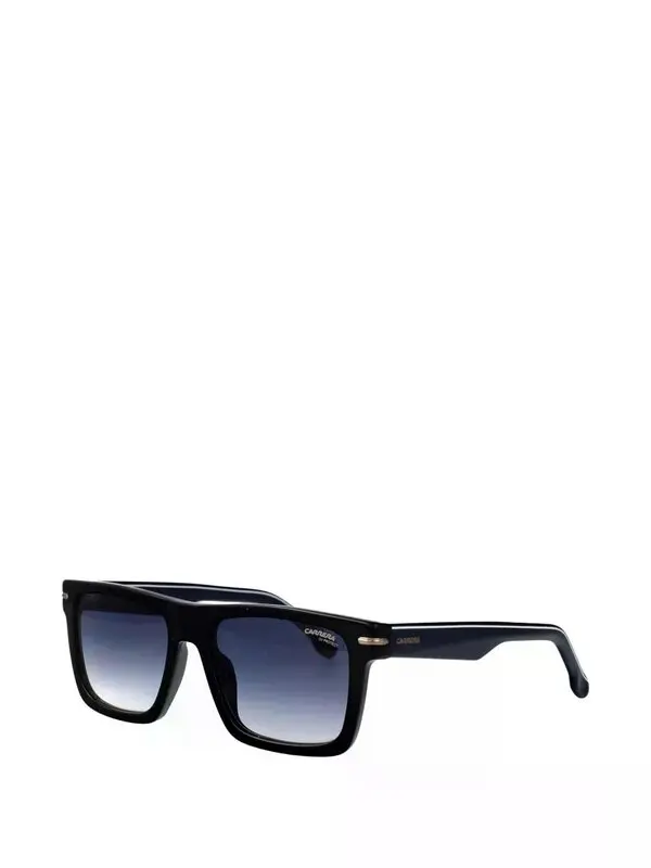 Carrera Eyewear 378/s Sunglasses