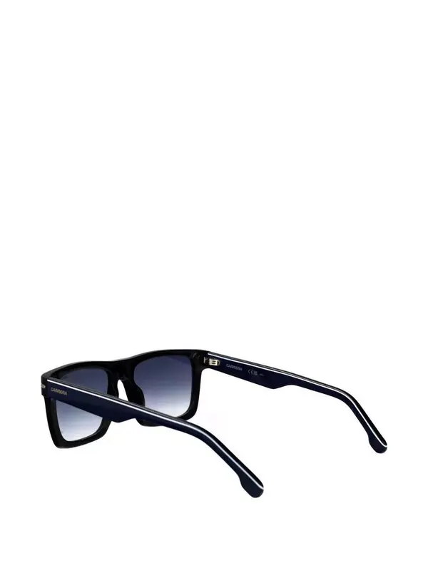 Carrera Eyewear 378/s Sunglasses