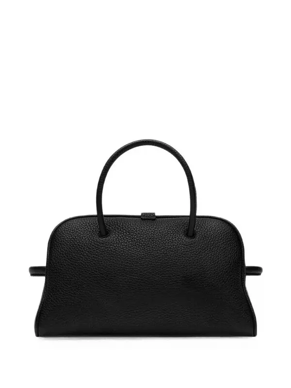 Jacquemus The Small Turismo Bag