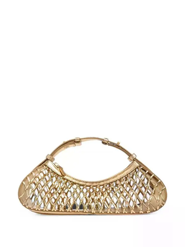 Cult Gaia Shala Shoulder Bag