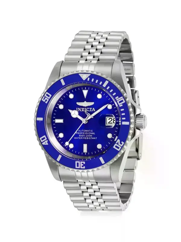 INVICTA Pro Diver 42mm Watch