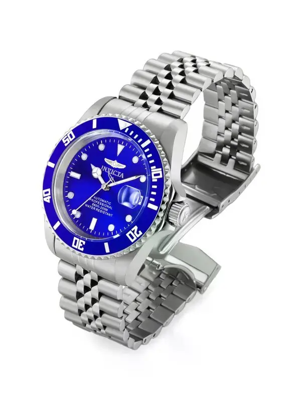 INVICTA Pro Diver 42mm Watch