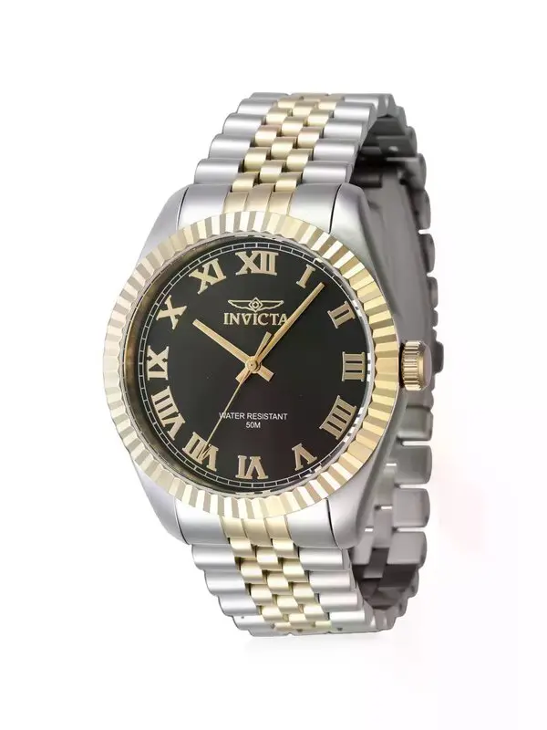 INVICTA Specialty 43mm Watch