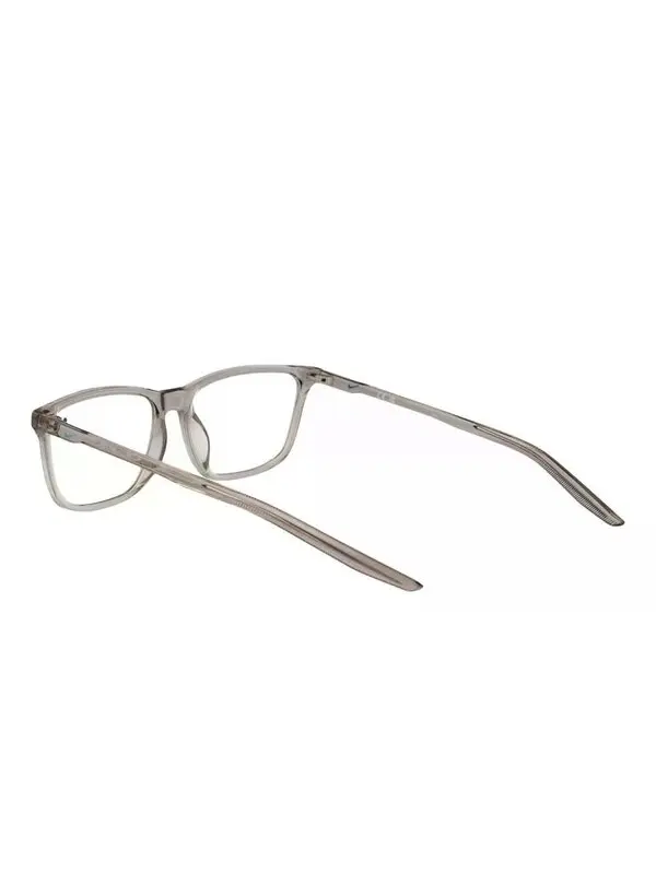 Nike Rectangle-frame Glasses