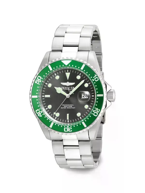 INVICTA Pro Diver 43mm Watch
