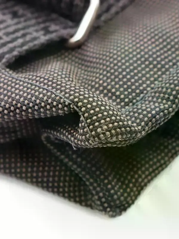 Hermès 2000s Pm Herline Backpack