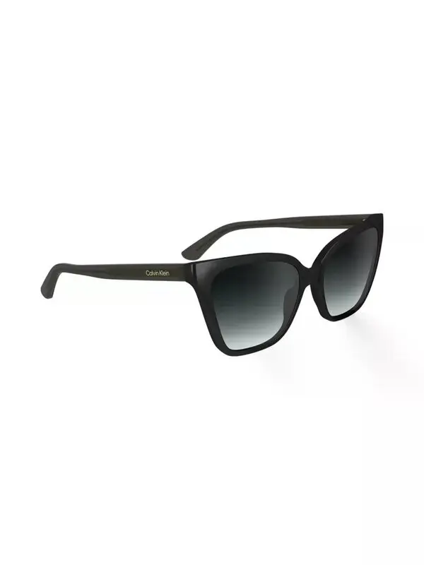 Calvin Klein Ck24507s Sunglasses