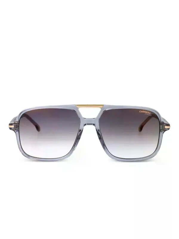 Carrera Eyewear 350/s Sunglasses