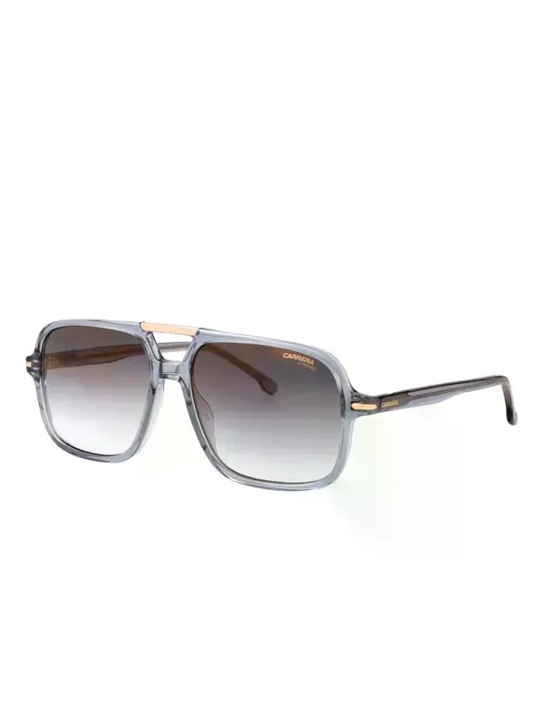 Carrera Eyewear 350/s Sunglasses
