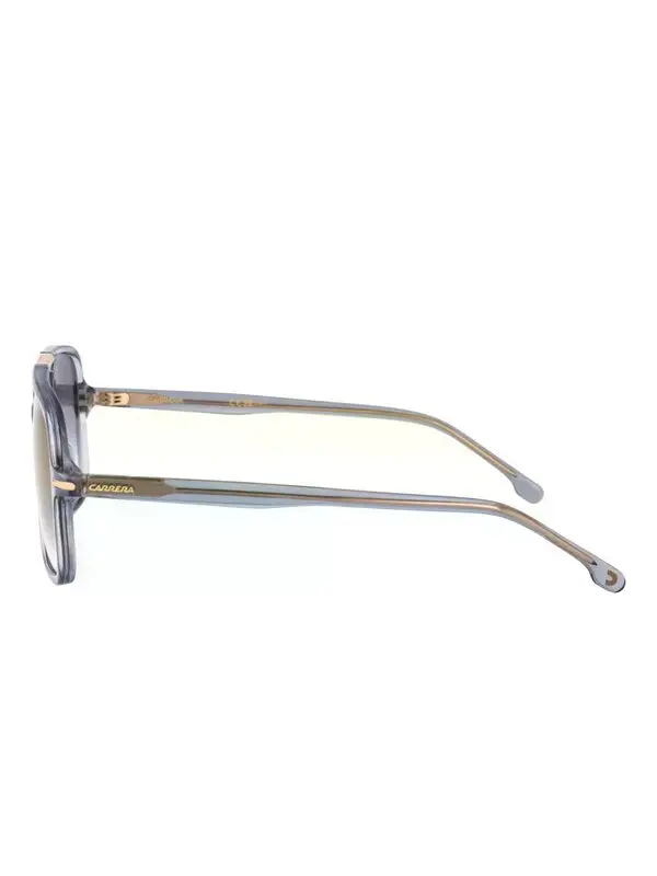 Carrera Eyewear 350/s Sunglasses
