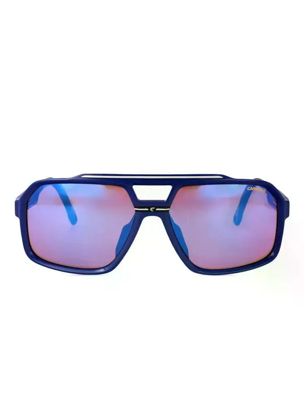 Carrera Eyewear C Sport 03/s Sunglasses