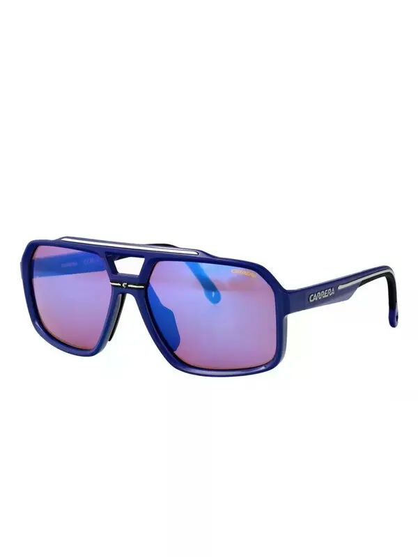 Carrera Eyewear C Sport 03/s Sunglasses