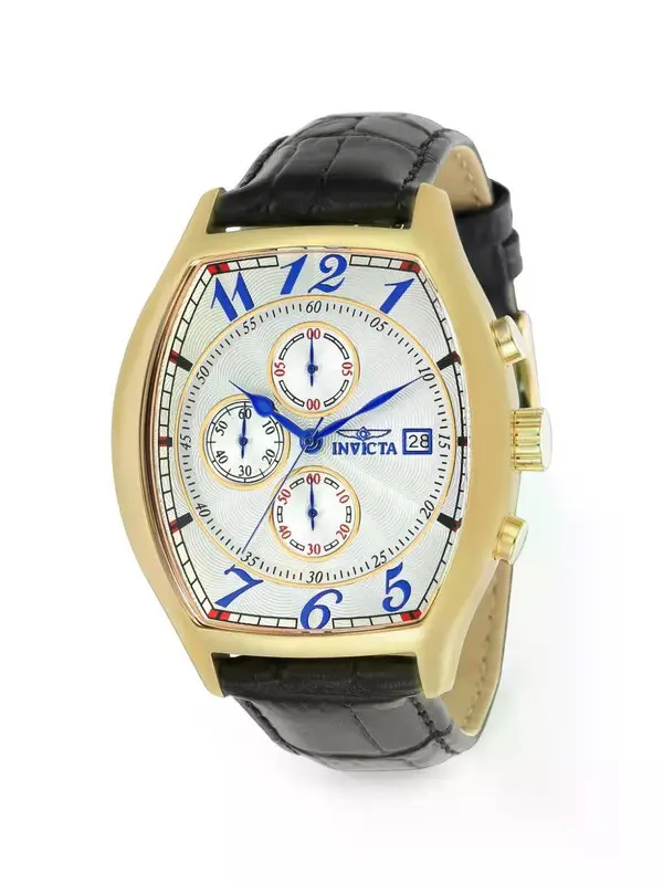 INVICTA Specialty 43mm Watch
