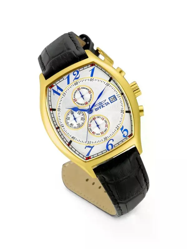 INVICTA Specialty 43mm Watch