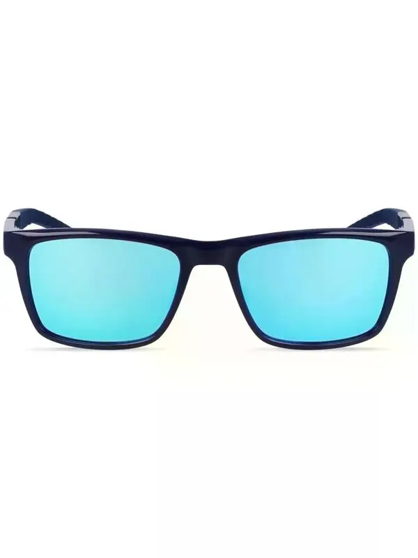 Nike Radeon 1 Sunglasses - Blue
