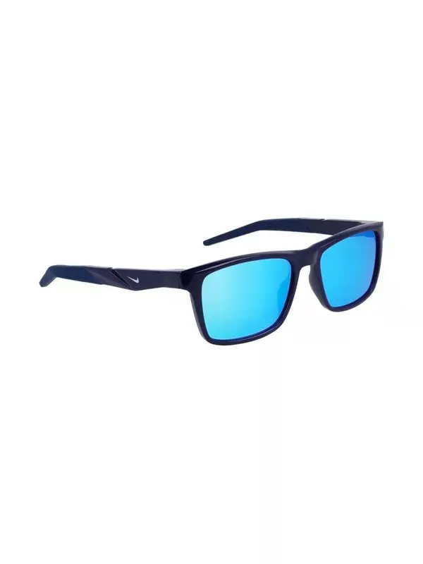Nike Radeon 1 Sunglasses