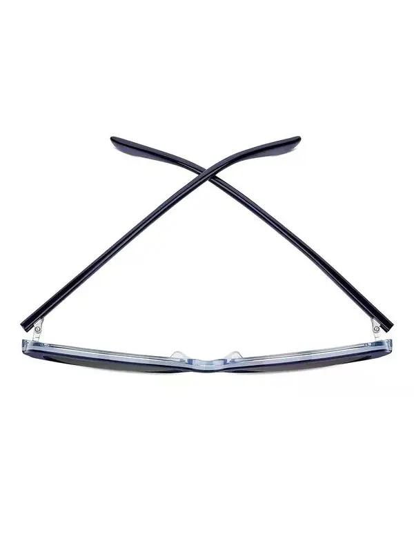 Marc Jacobs Round-frame Sunglasses