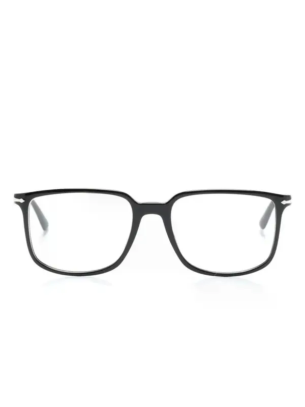 Persol Square-frame Glasses