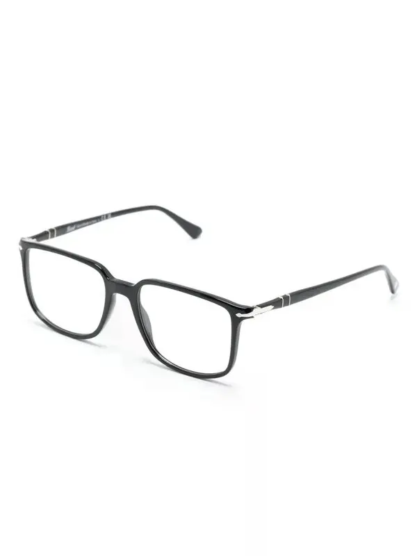 Persol Square-frame Glasses