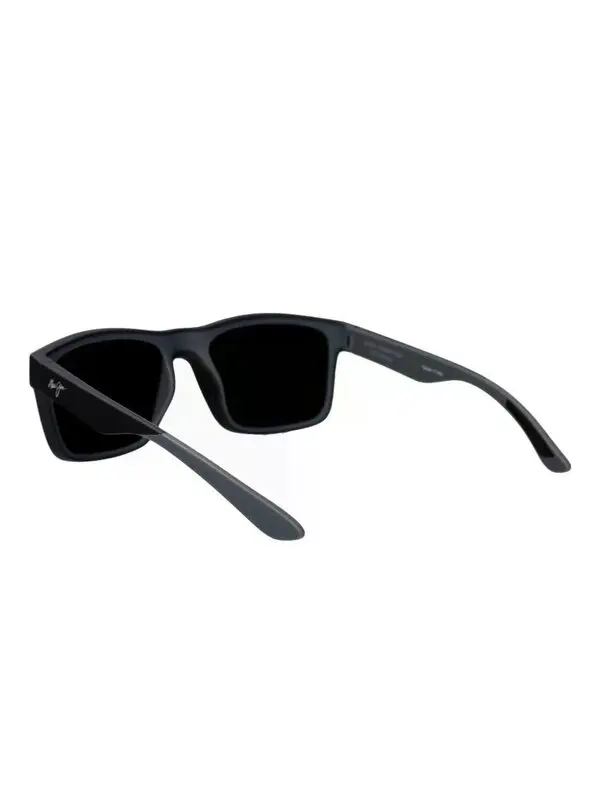 Maui Jim The Flats Sunglasses