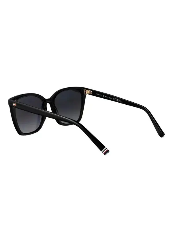 Tommy Hilfiger Th2226/s Sunglasses