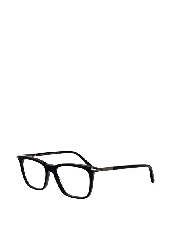 FERRAGAMO Square-frame Glasses