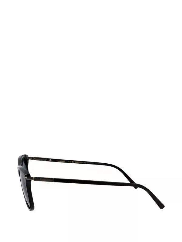 FERRAGAMO Sf2028s Tinted Sunglasses