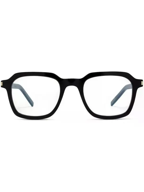 Saint Laurent Sl 715 Glasses