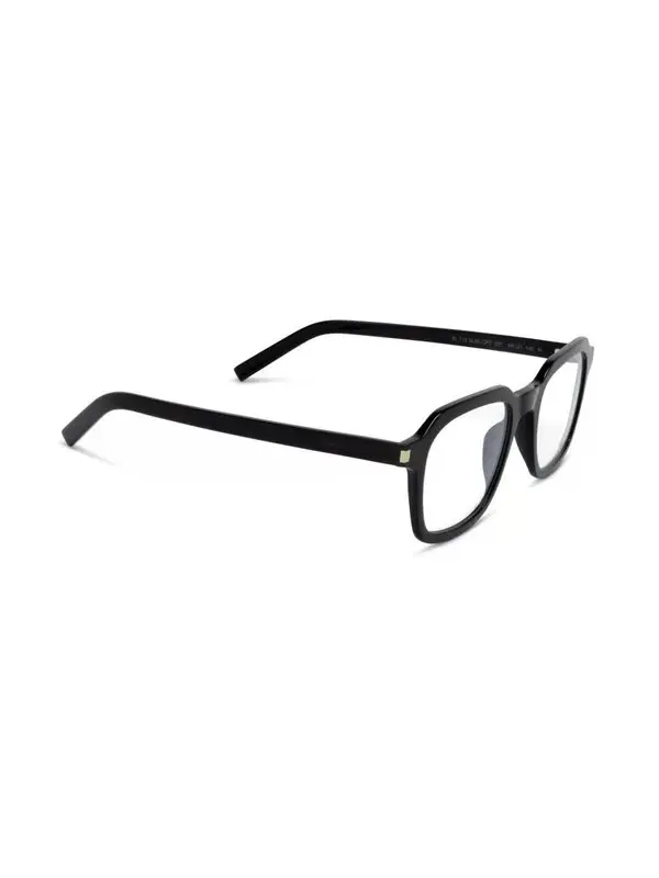 Saint Laurent Sl 715 Glasses
