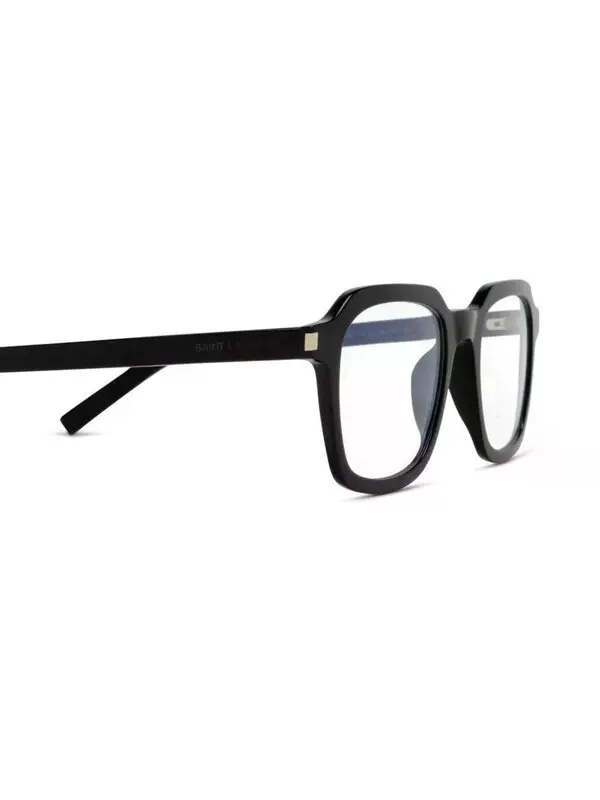Saint Laurent Sl 715 Glasses