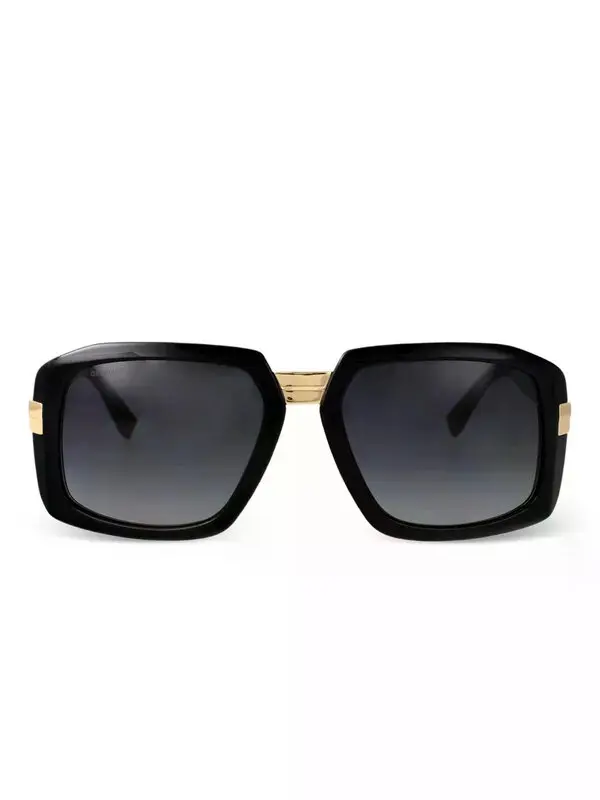 Dsquared2 Square-frame Sunglasses