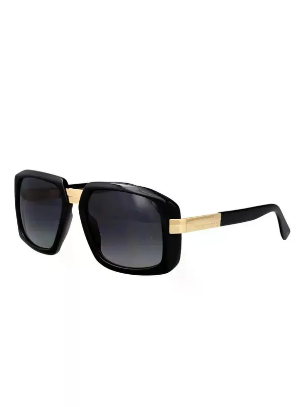 Dsquared2 Square-frame Sunglasses