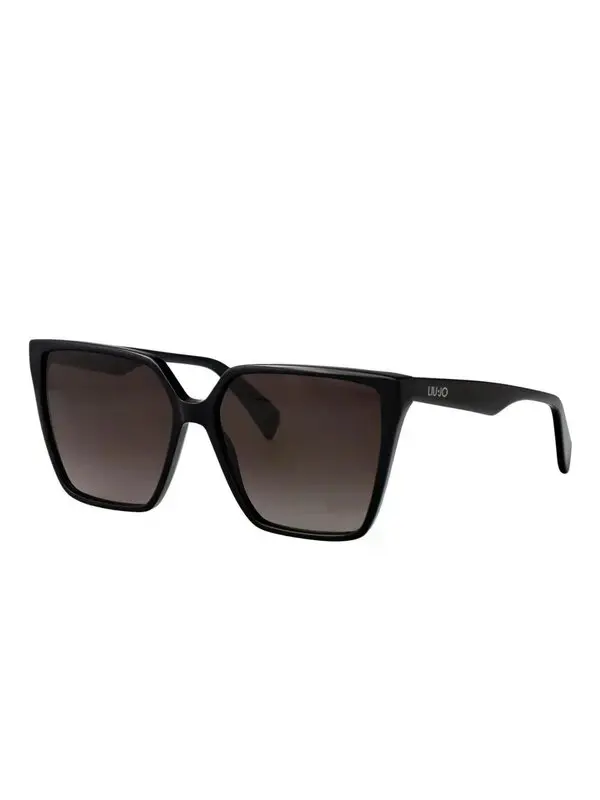 Liu Jo Square-frame Sunglasses