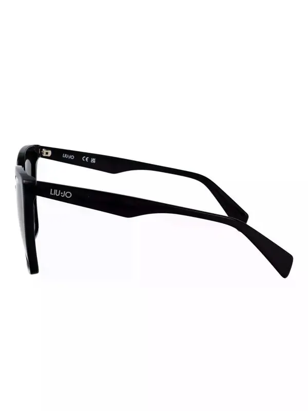 Liu Jo Square-frame Sunglasses