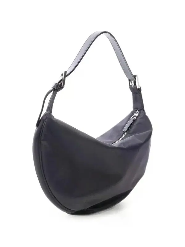 Fendi 2010s Zucca Tote Bag