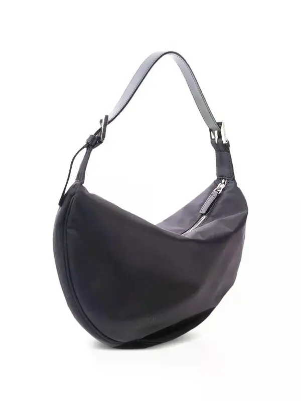 Fendi Zucca Tote Bag