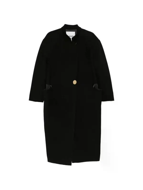 DARKPARK Magda Coat