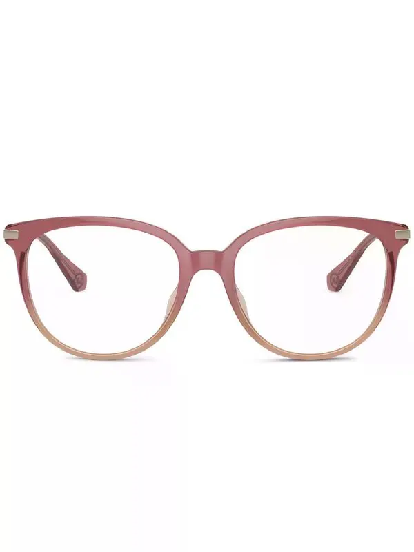 Michael Kors Westport Glasses - Pink