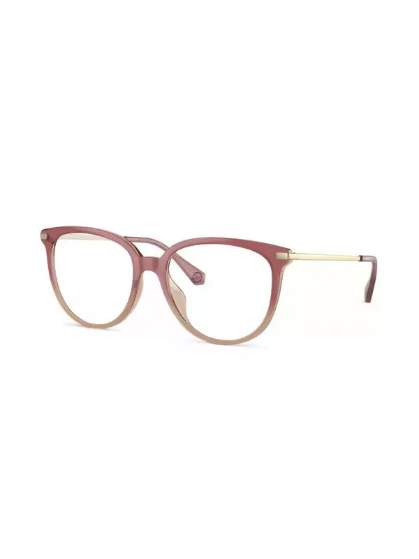 Michael Kors Westport Glasses